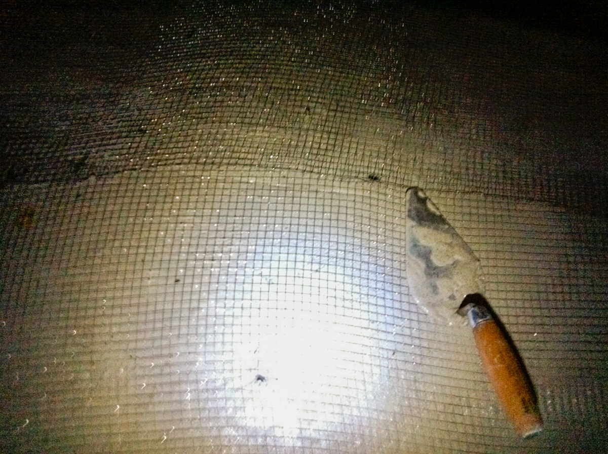 CB2_web_166 – Brian O/Connell